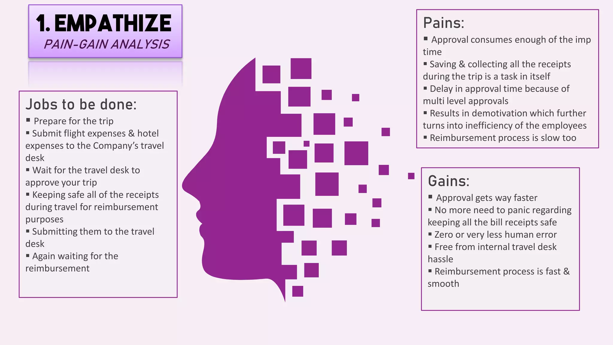 UX_UI_Assignment.pdf