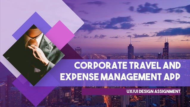 UX_UI_Assignment.pdf