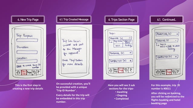 UX_UI_Assignment.pdf