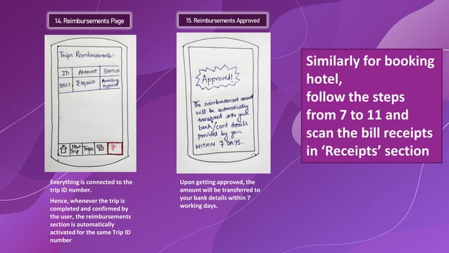 UX_UI_Assignment.pdf
