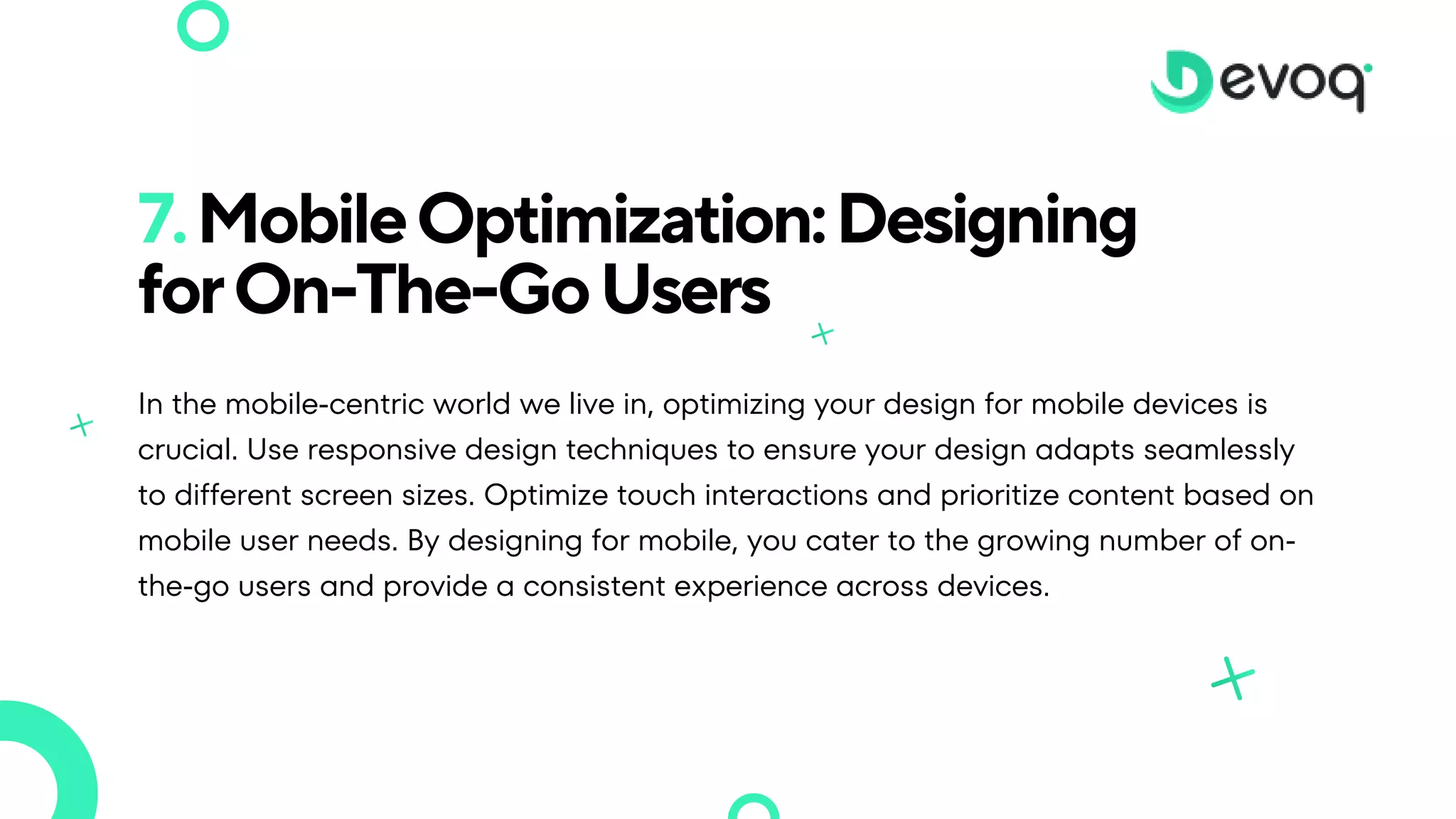 UX/UI Decoded: Demystifying the Secrets Behind Captivating User Experiences! | PPT