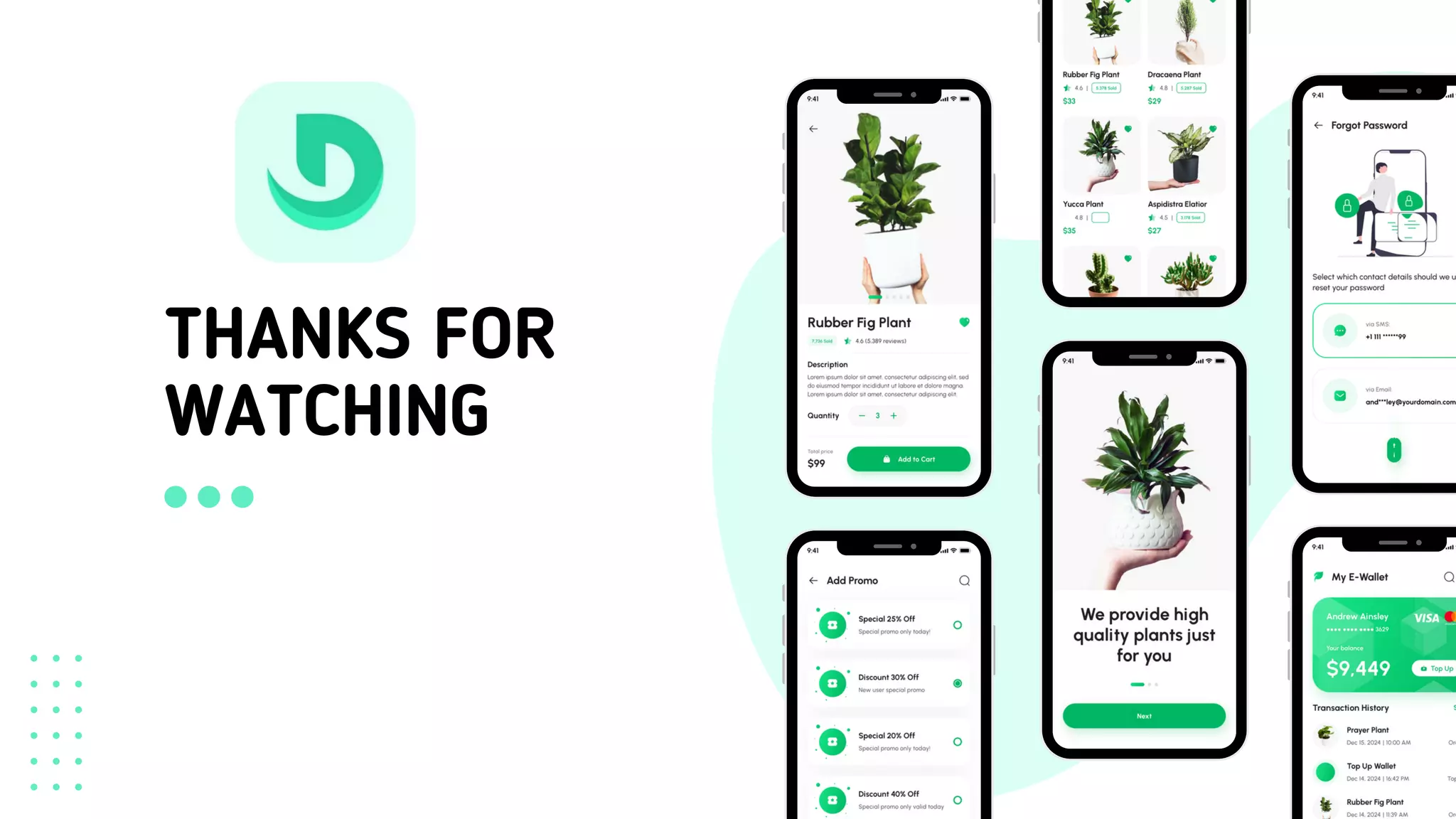 UX/UI Decoded: Demystifying the Secrets Behind Captivating User Experiences! | PPT