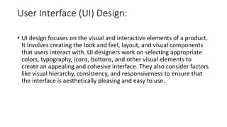 UX UI Design_final - Copy.pptx