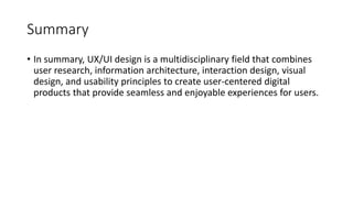 UX UI Design_final - Copy.pptx