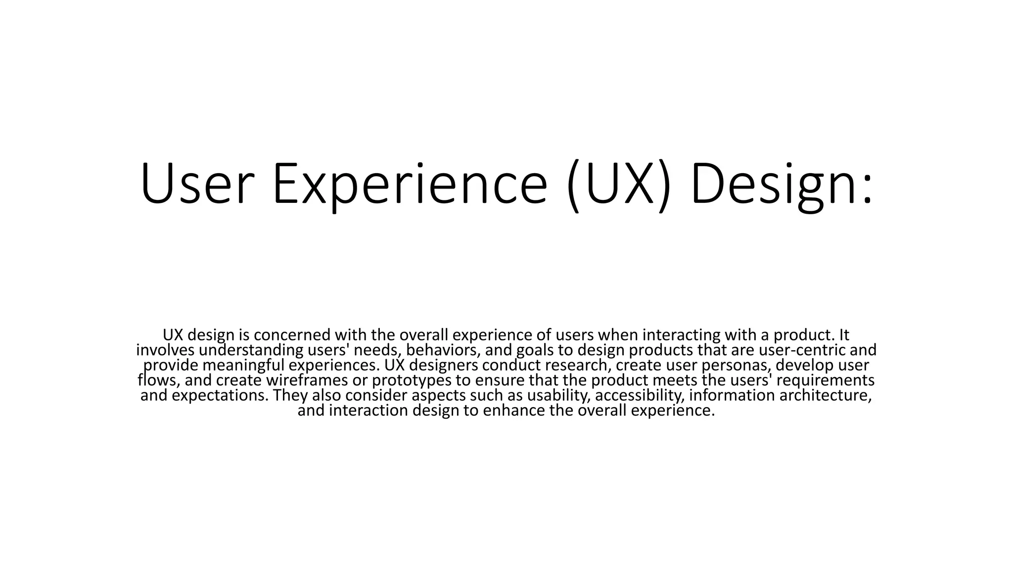 UX UI Design_final - Copy - Copy.pptx