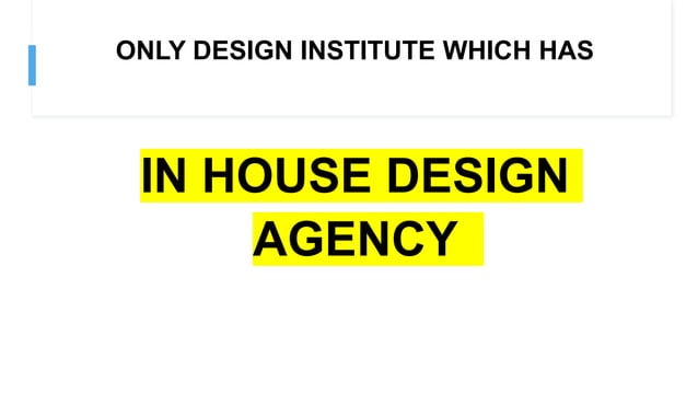 Ux ui design ppt | PPTX