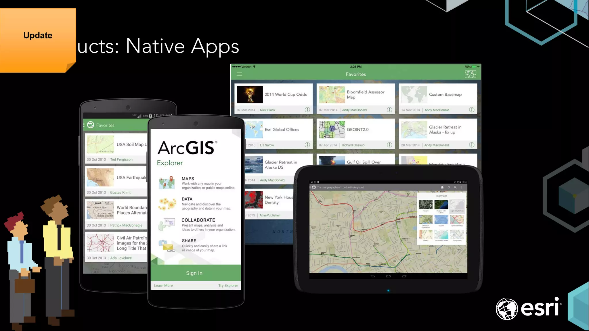 User Experience (UX) & User Interface (UI) Exchange 2016 | PPT
