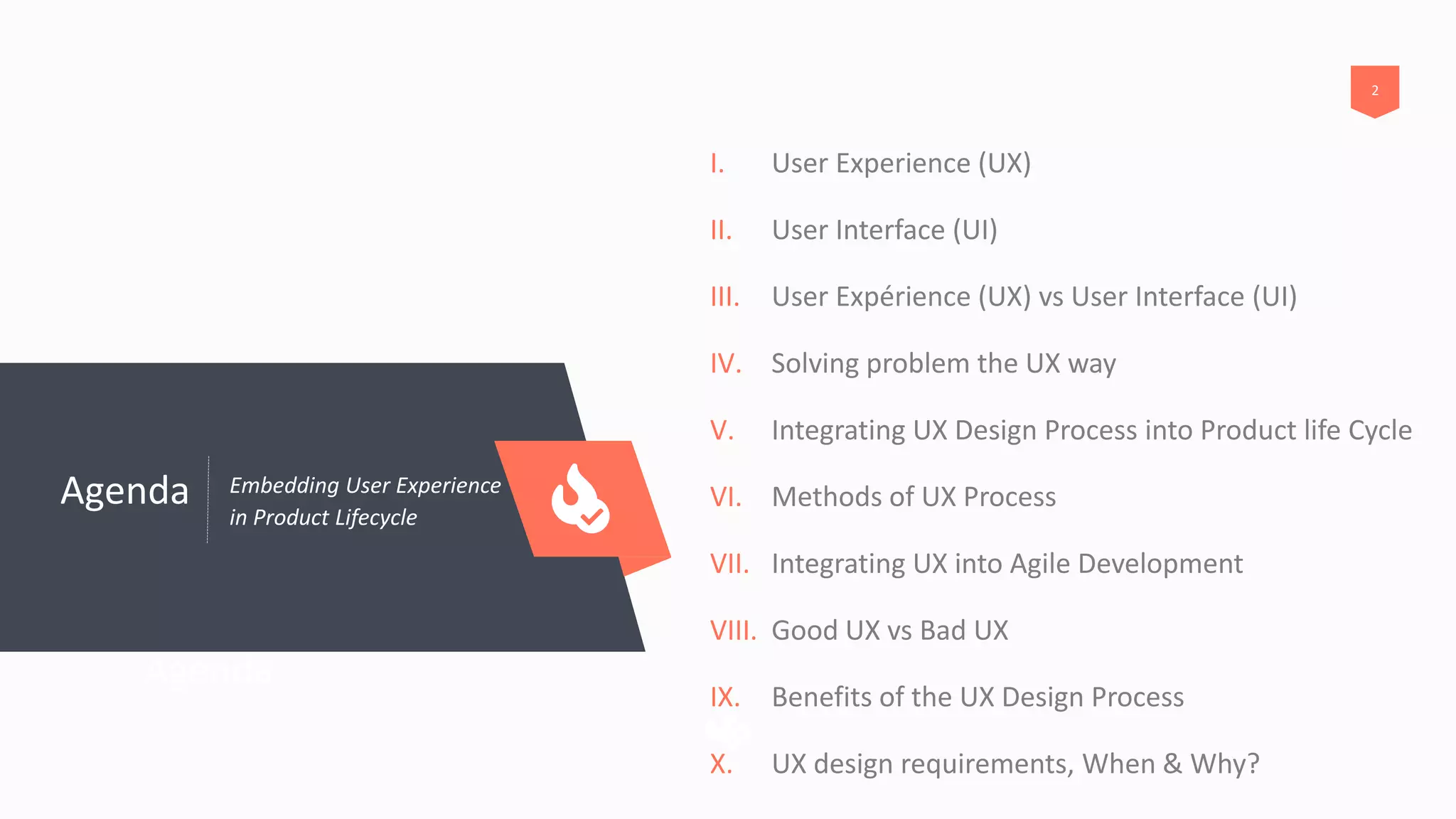 UX/UI Introduction | PDF