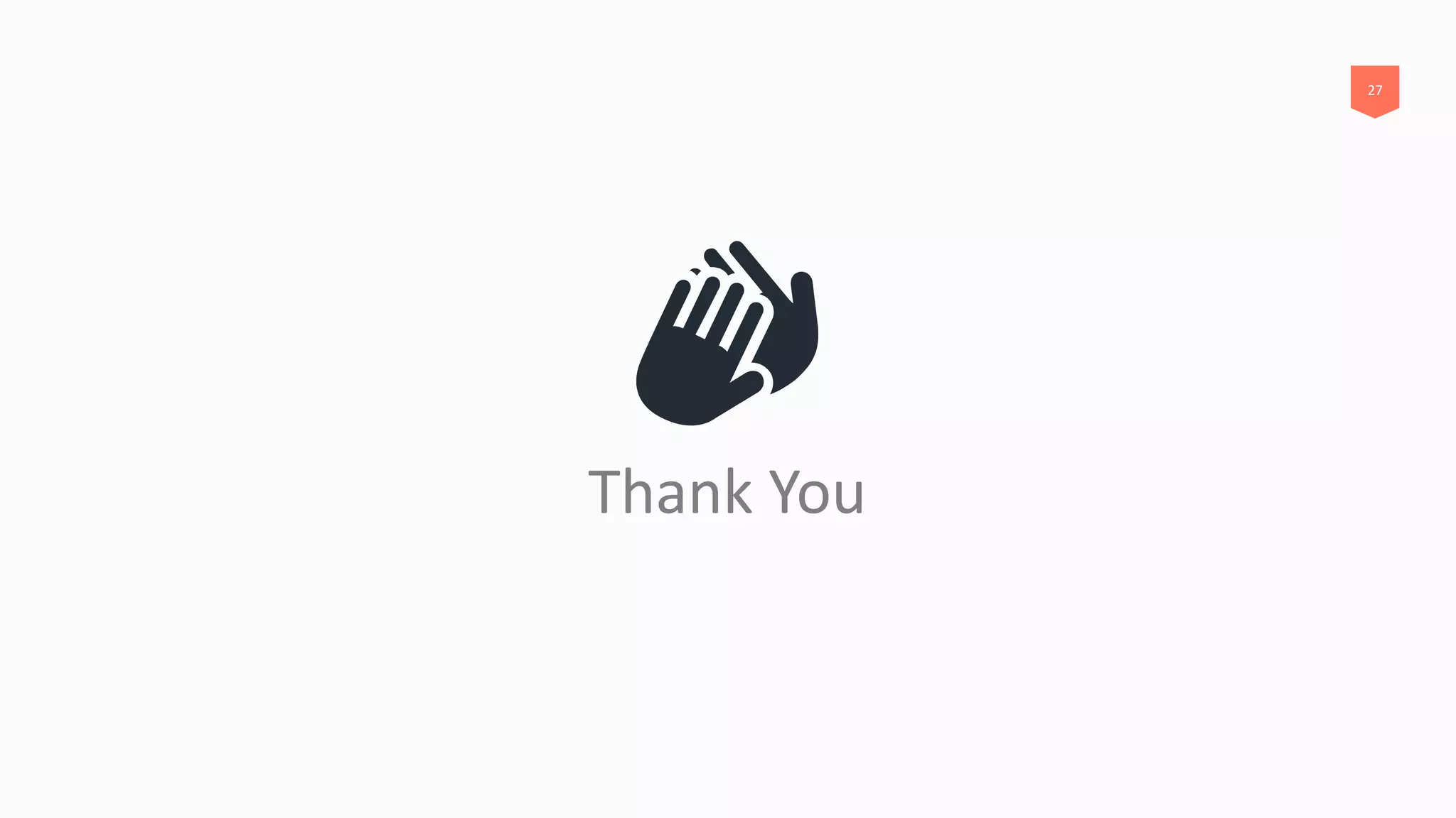 UX/UI Introduction | PDF