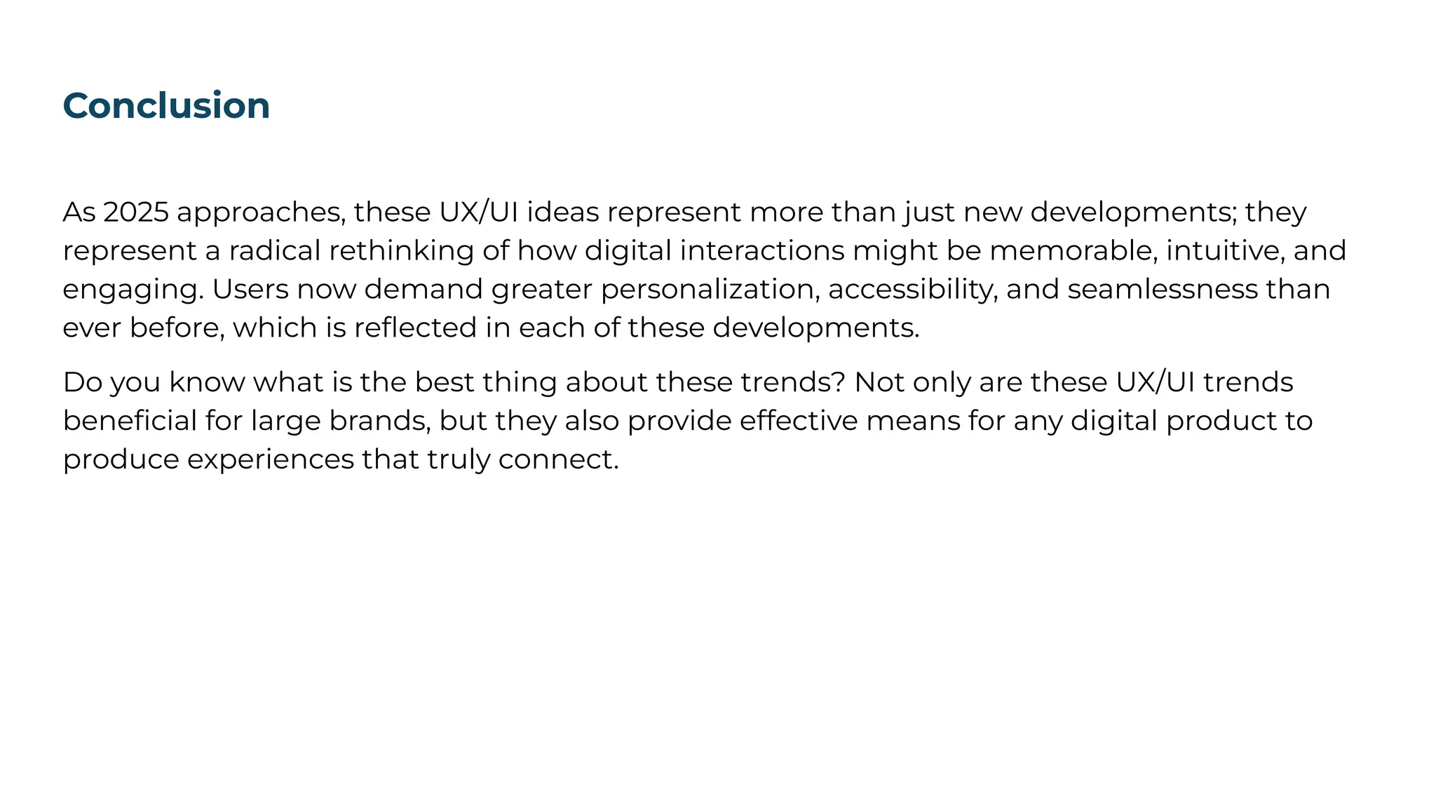 UX UI Trends to Look Out For in 2025.pdf