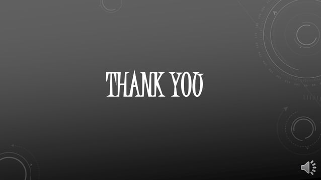 uxv Combatant, UK - Royal Navy's Warship Concept of 21st Century | PPTX