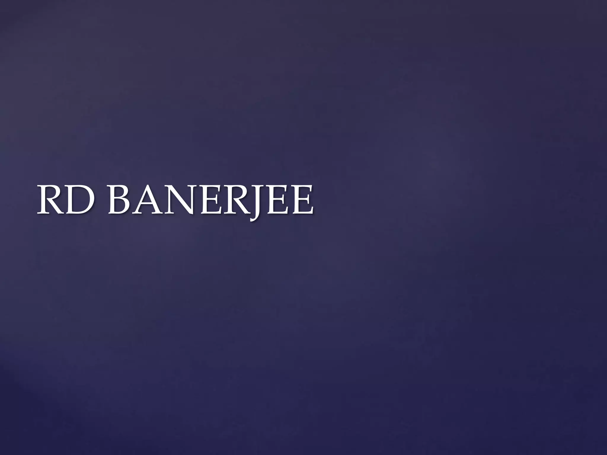 indus valley civilization quiz | PPTX