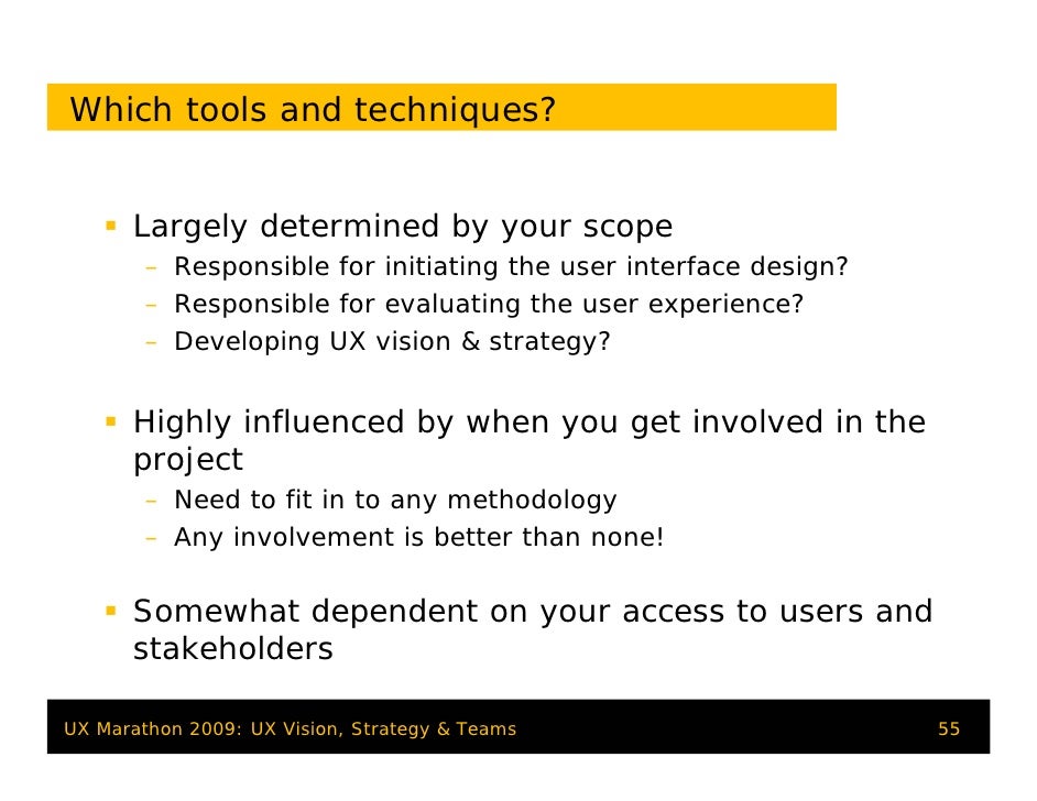 UX Vision Strategy And Teams By Susan Wolfe Optimal Experience ux-vision-strategy-and-teams-by-susan-wolfe-optimal-experience