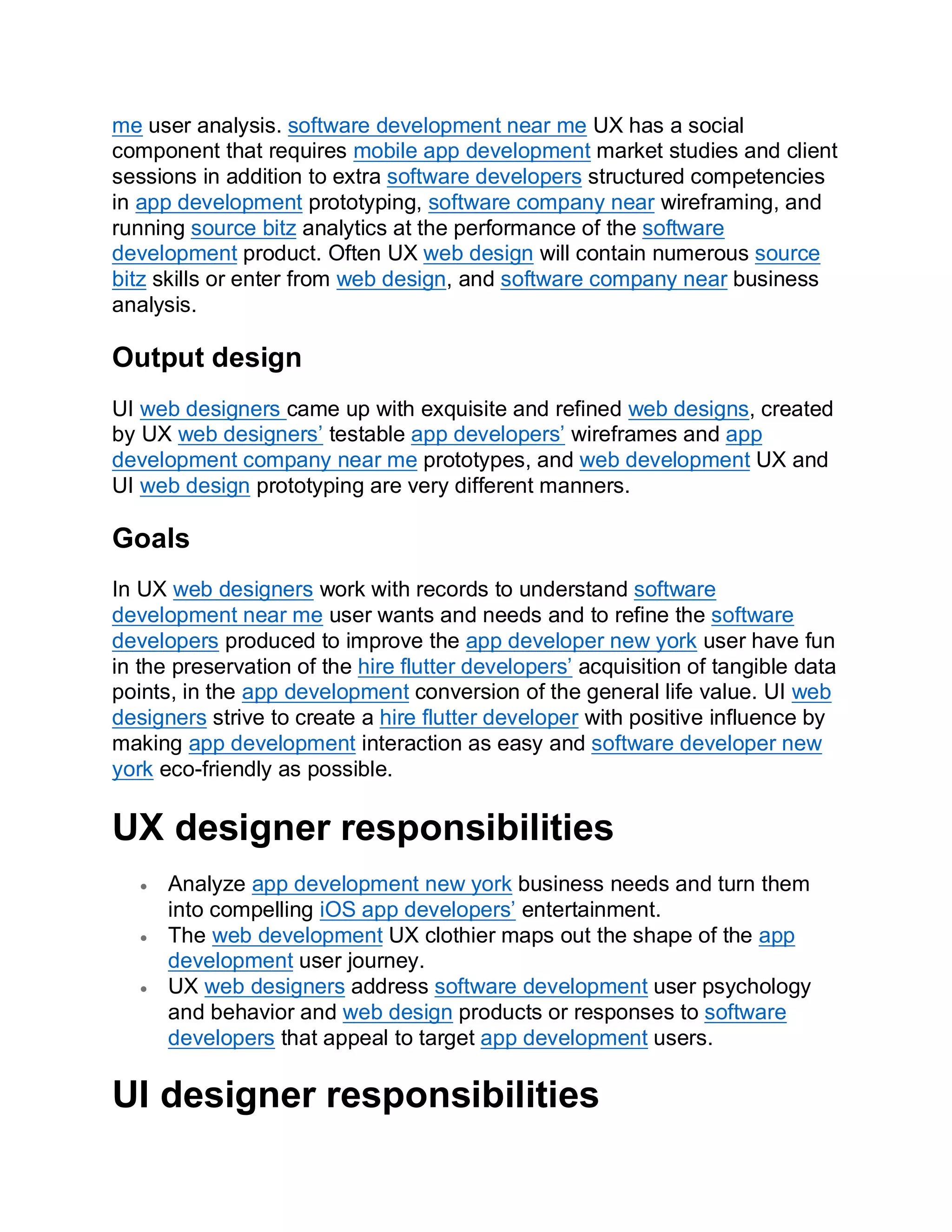 UX vs UI Design What’s The Difference.pdf
