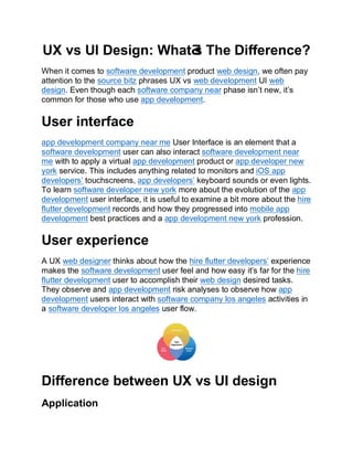 UX vs UI Design What’s The Difference.pdf