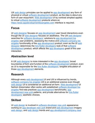 UX vs UI Design What’s The Difference.pdf