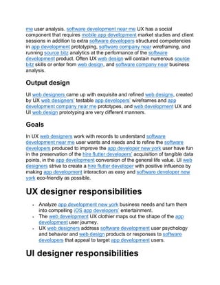 UX vs UI Design What’s The Difference.pdf