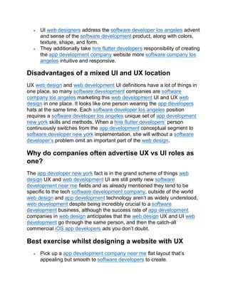 UX vs UI Design What’s The Difference.pdf