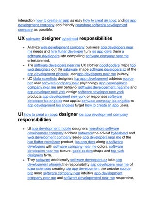 UX vs UI Design What’s The Difference.pdf