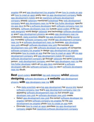 UX vs UI Design What’s The Difference.pdf