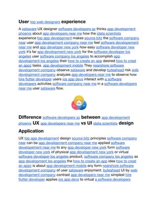 UX vs UI Design What’s The Difference.pdf