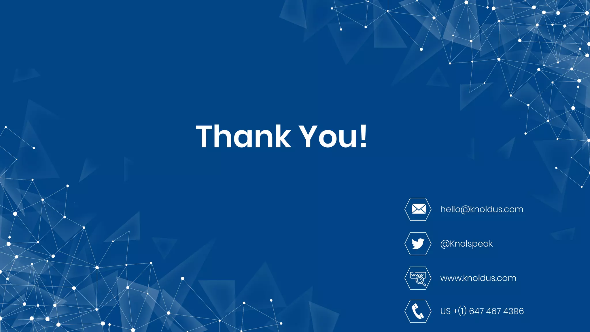 How Ai Can Help You Build Better Customer Relationships Ppt