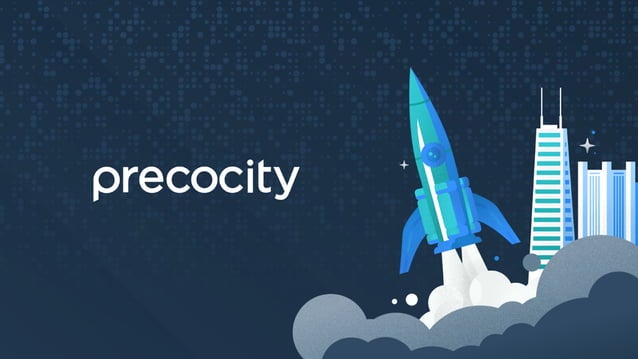 UX Without the U Is Your X | PPT