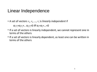 Representation | PPT