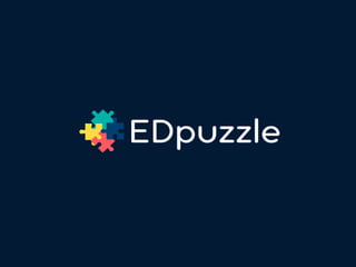 edpuzzle | PPTX