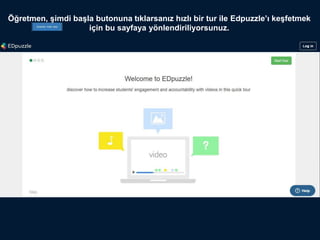 edpuzzle | PPT