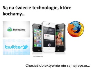 Użyteczność stron www | PPT