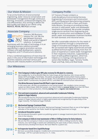 UY Trienviro - Wastewater Treatment company.pdf