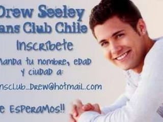 Uyuu | PPT | Free Download