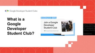 GDSC_Introduction.pptx