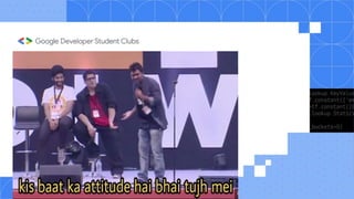 GDSC_Introduction.pptx