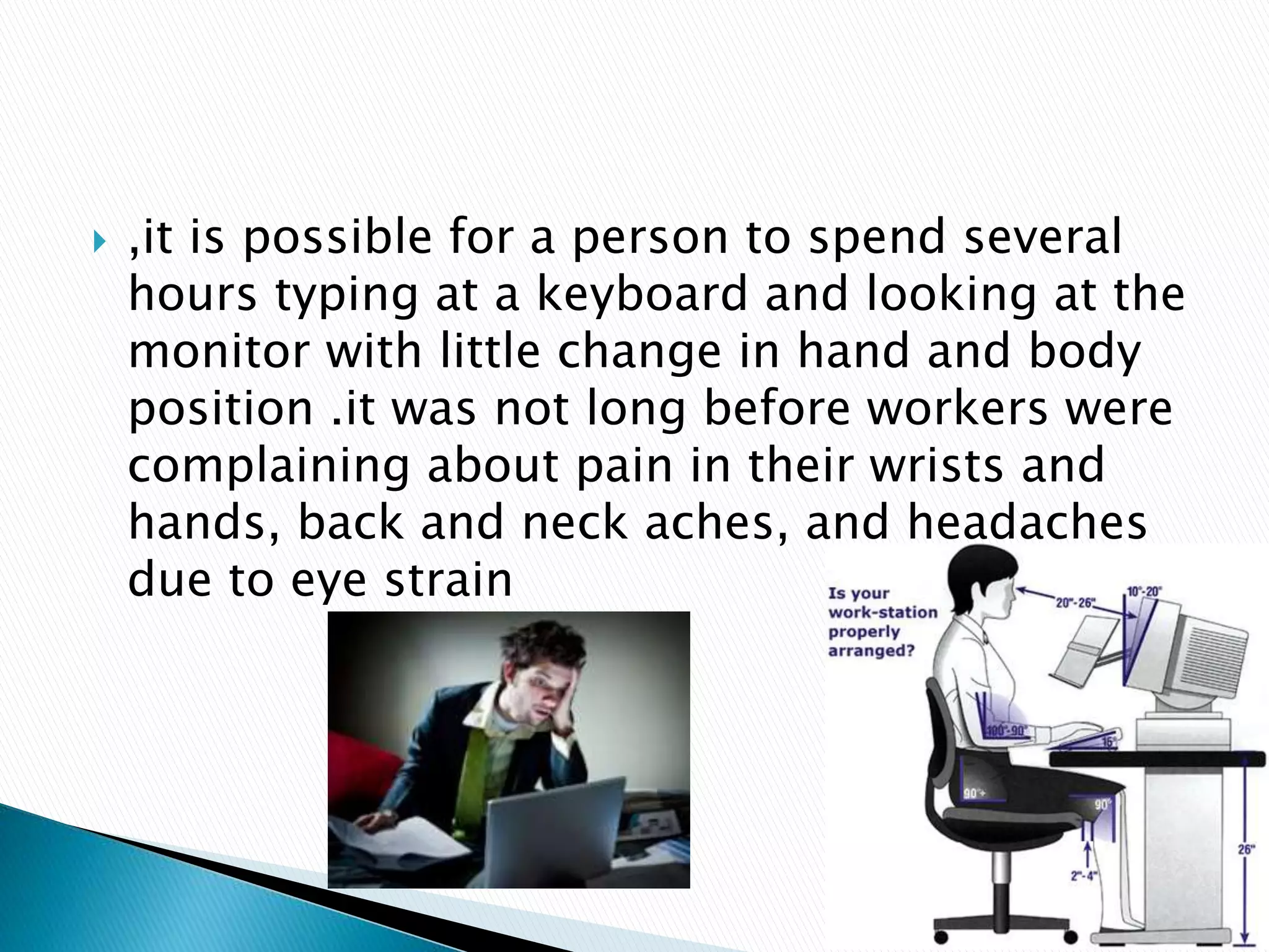 Chapter6 Input And Hardware Basic Information Technology Ppt