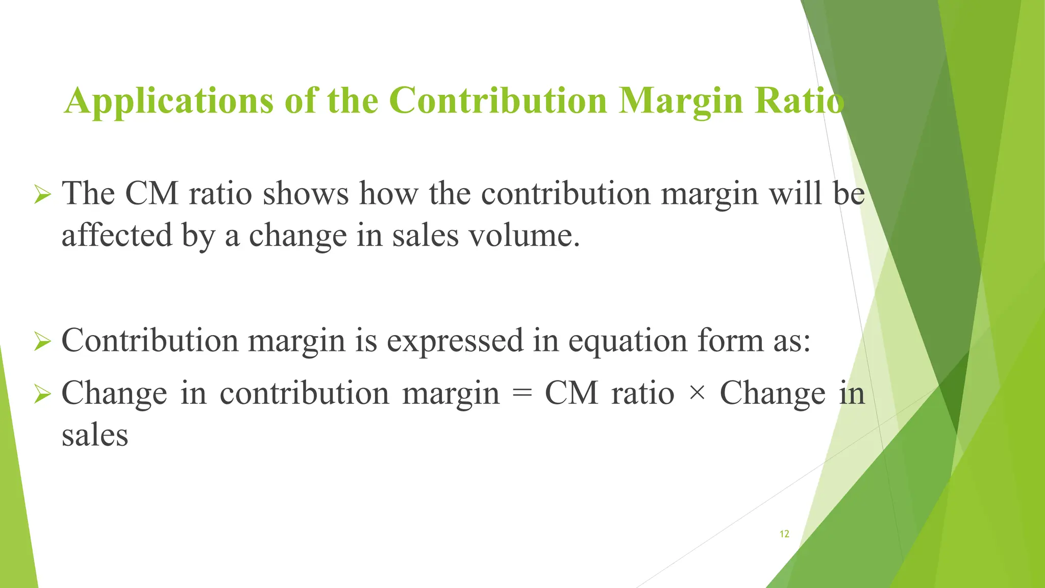 cost-volume-profit analysis.ppt(managerial accounting).pptx