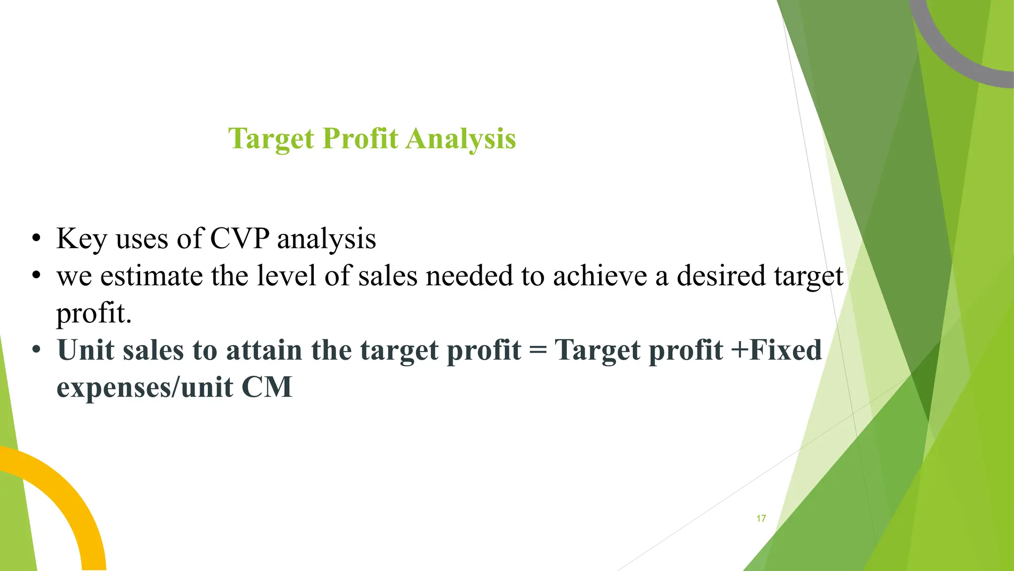 cost-volume-profit analysis.ppt(managerial accounting).pptx