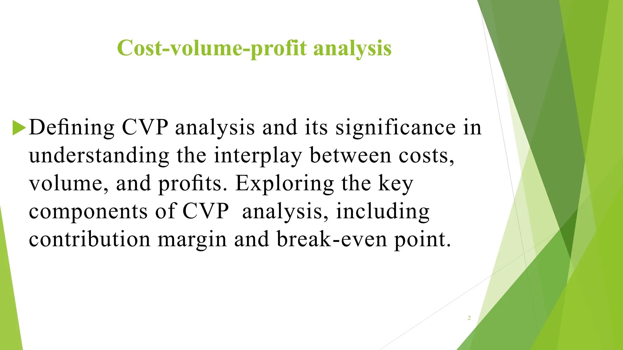 cost-volume-profit analysis.ppt(managerial accounting).pptx