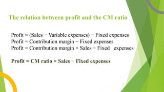 cost-volume-profit analysis.ppt(managerial accounting).pptx