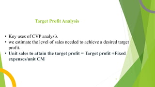 cost-volume-profit analysis.ppt(managerial accounting).pptx