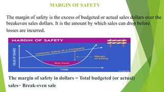cost-volume-profit analysis.ppt(managerial accounting).pptx