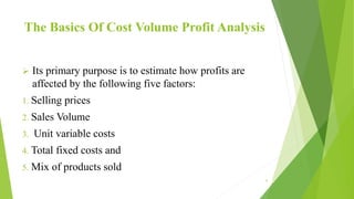 cost-volume-profit analysis.ppt(managerial accounting).pptx