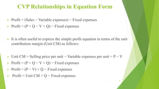 cost-volume-profit analysis.ppt(managerial accounting).pptx