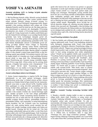 Uzbek - Joseph and Asenath by E.W. Brooks.pdf