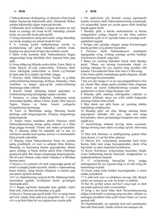 Uzbek - Judith.pdf