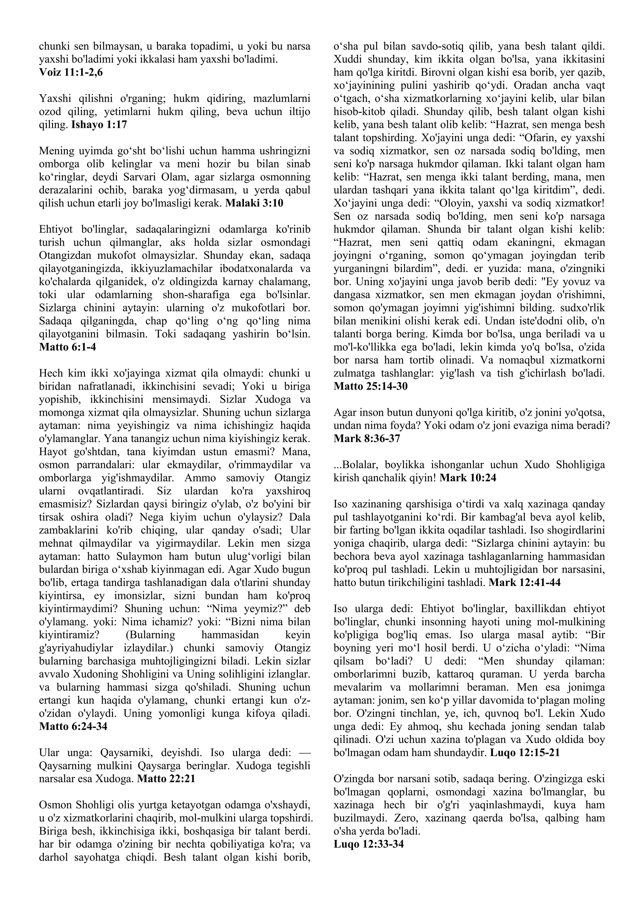 Uzbek - Management Principles from the Bible.pdf