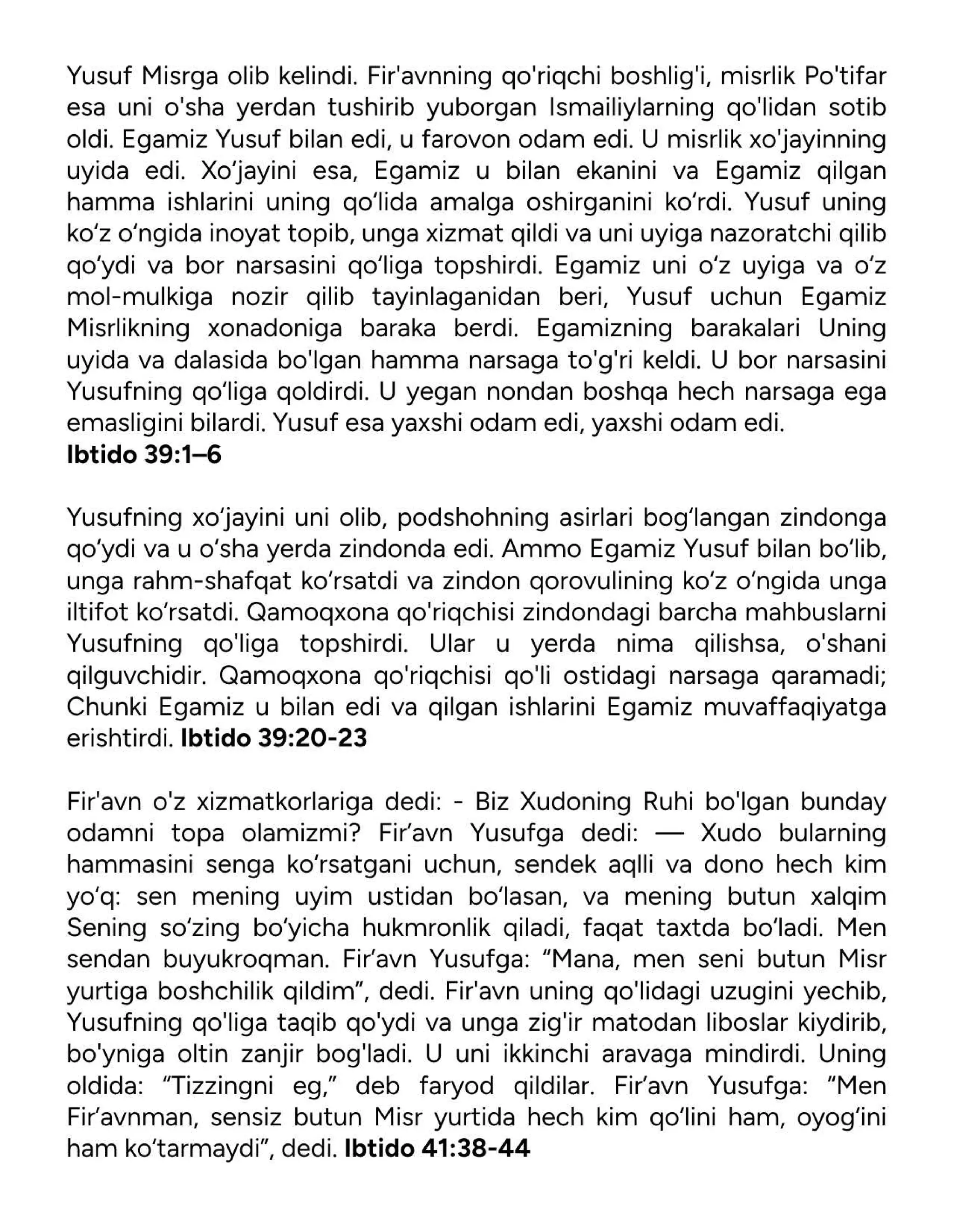 Uzbek - Presence of God Tract.pdf