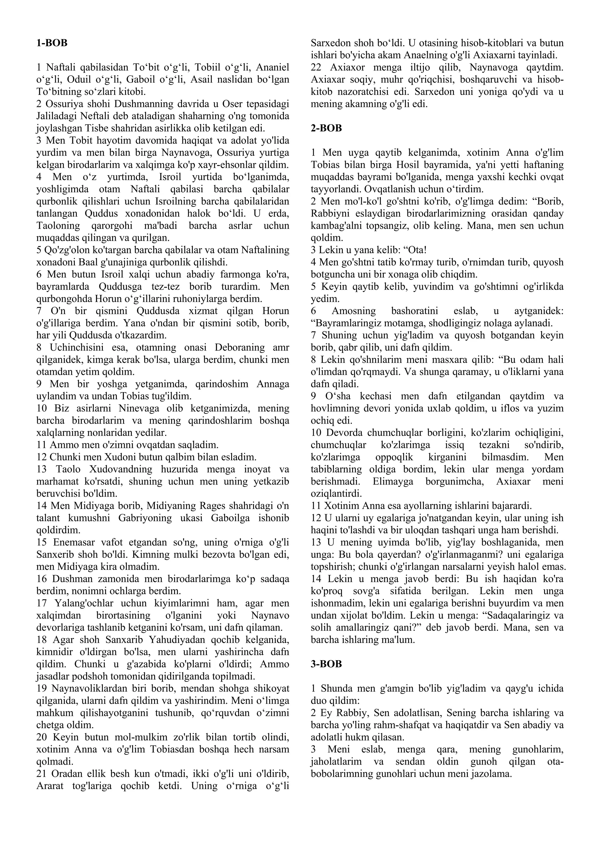 Uzbek - Tobit.pdf