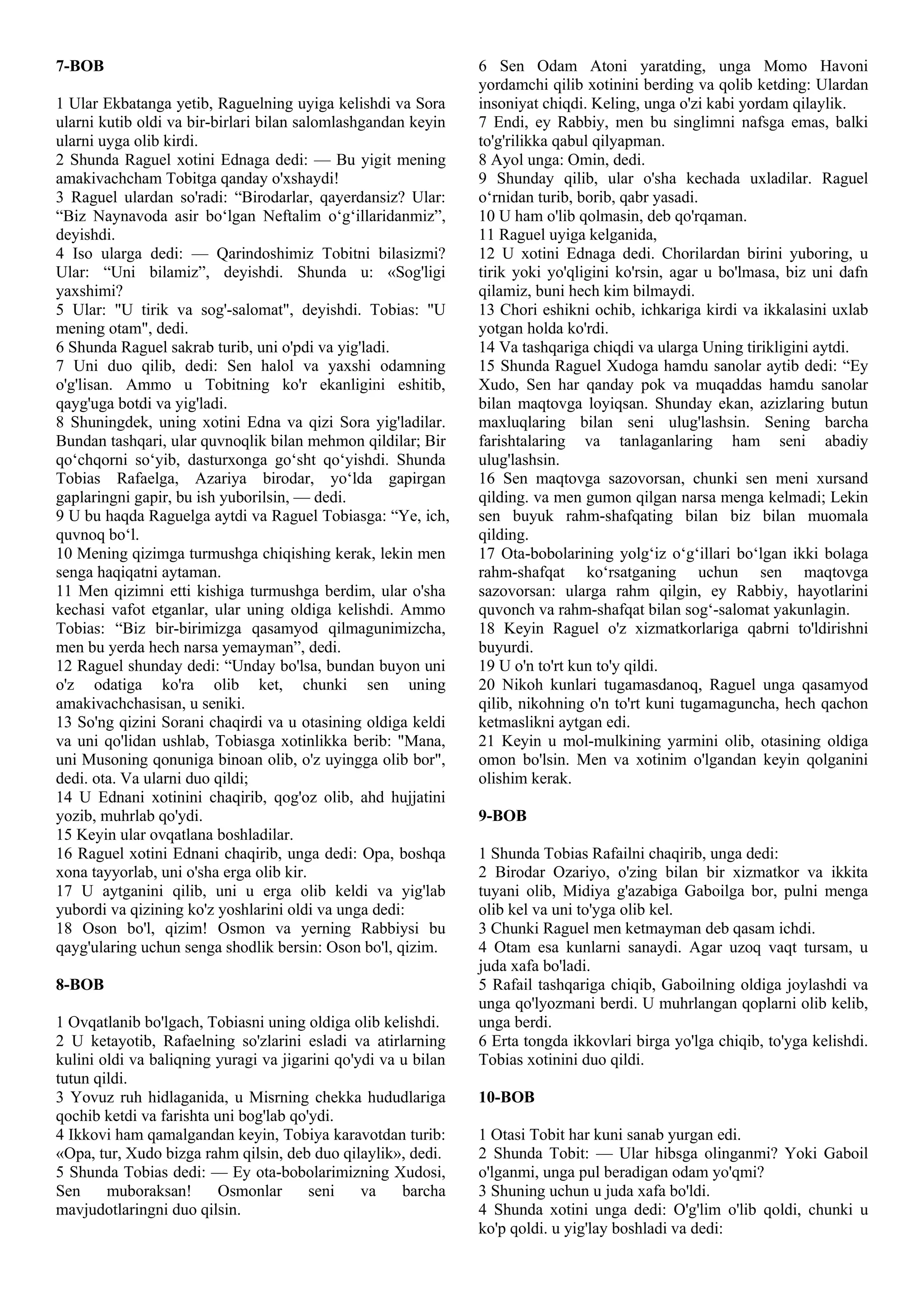 Uzbek - Tobit.pdf